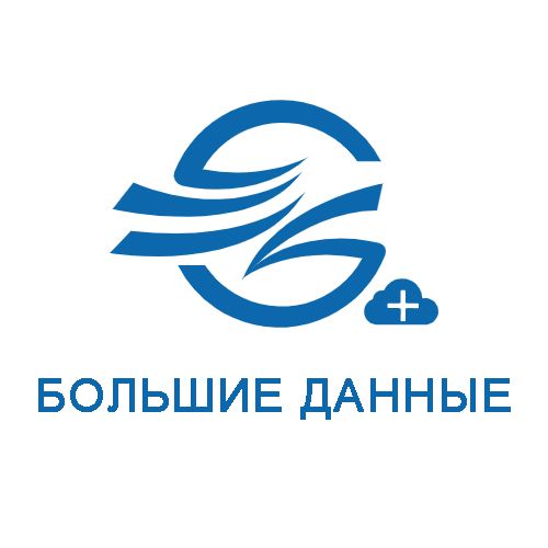 BigData — купить товары BigData в интернет-магазине OZON
