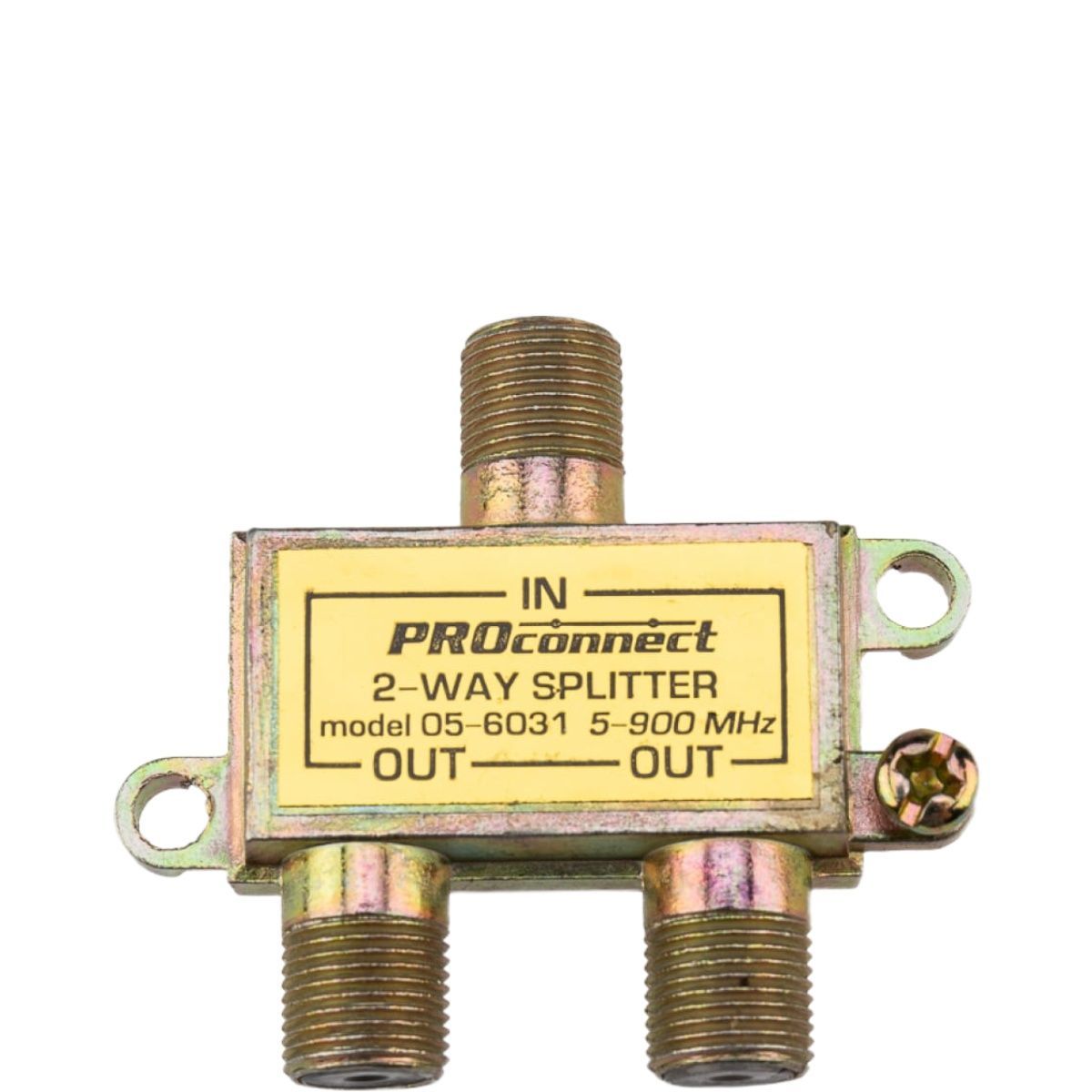 PROconnect - купить товары бренда ПРОКоннект на официальном сайте ...