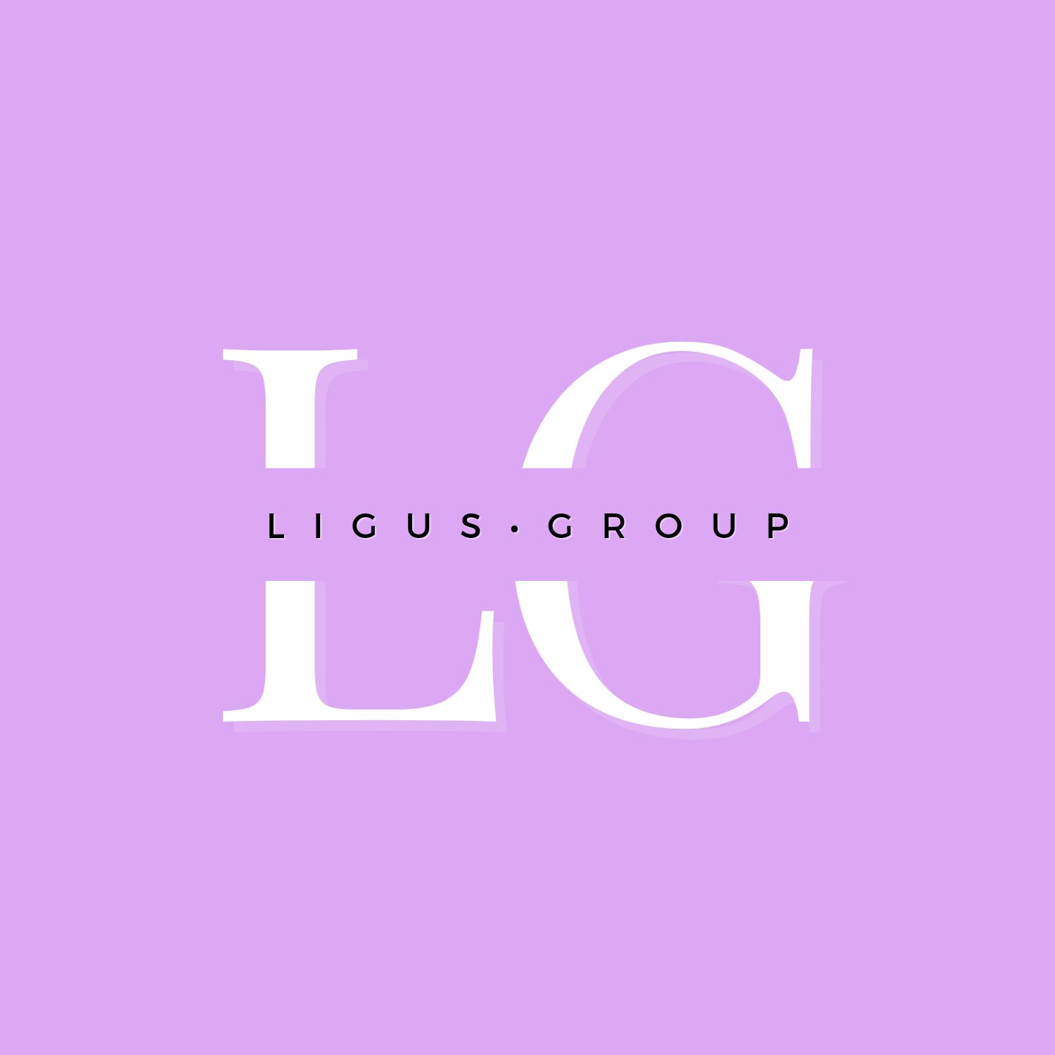 LIGUS GROUP — купить товары LIGUS GROUP в интернет-магазине OZON
