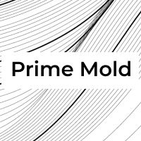 Prime Mold — купить товары Prime Mold в интернет-магазине OZON