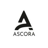 Ascora — купить товары Ascora в интернет-магазине OZON
