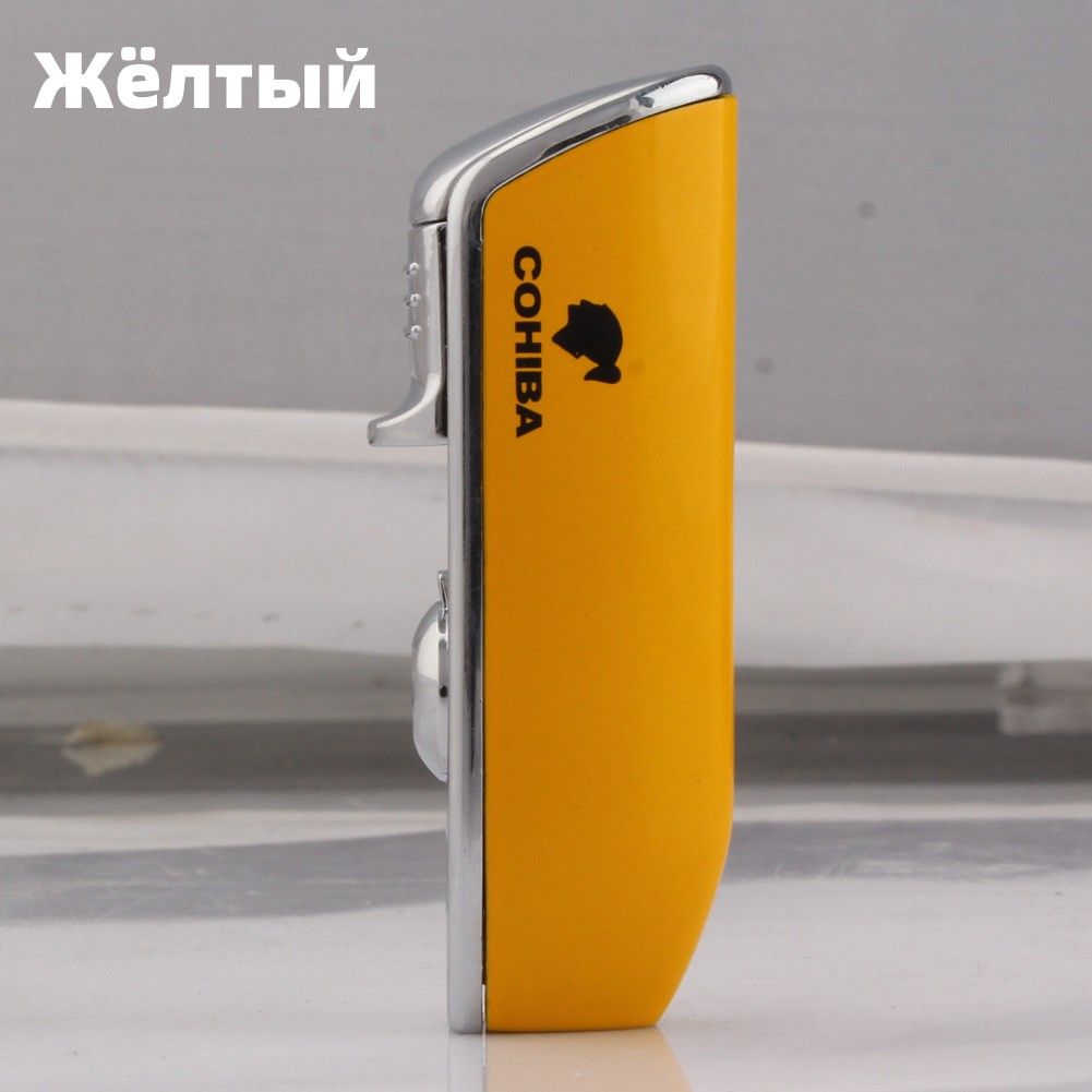 Cohiba Mini – купить в интернет-магазине OZON по низкой цене