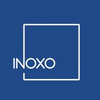 INOXO — купить товары INOXO в интернет-магазине OZON