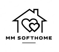 MM SoftHome — купить товары MM SoftHome в интернет-магазине OZON