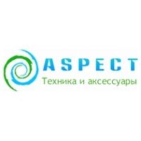 Aspect Electronics — купить товары Aspect Electronics в интернет ...