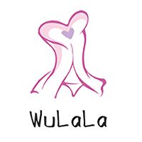 WuLaLa — купить товары WuLaLa в интернет-магазине OZON