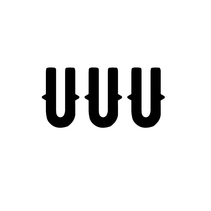 UUU — купить товары UUU на OZON