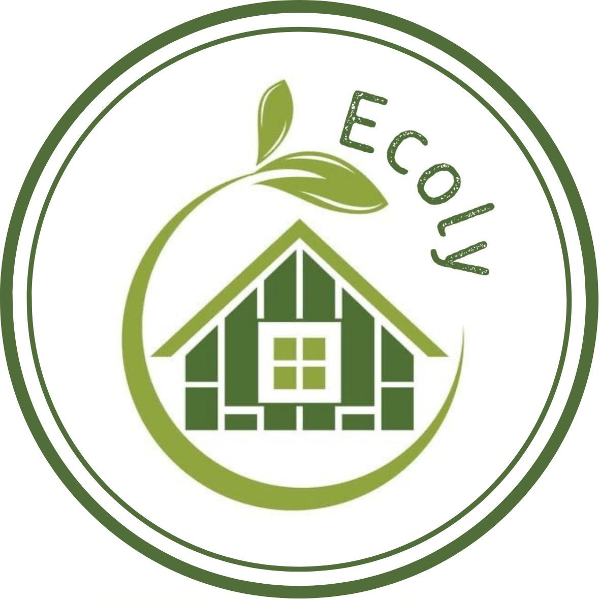 Ecoly — купить товары Ecoly в интернет-магазине OZON