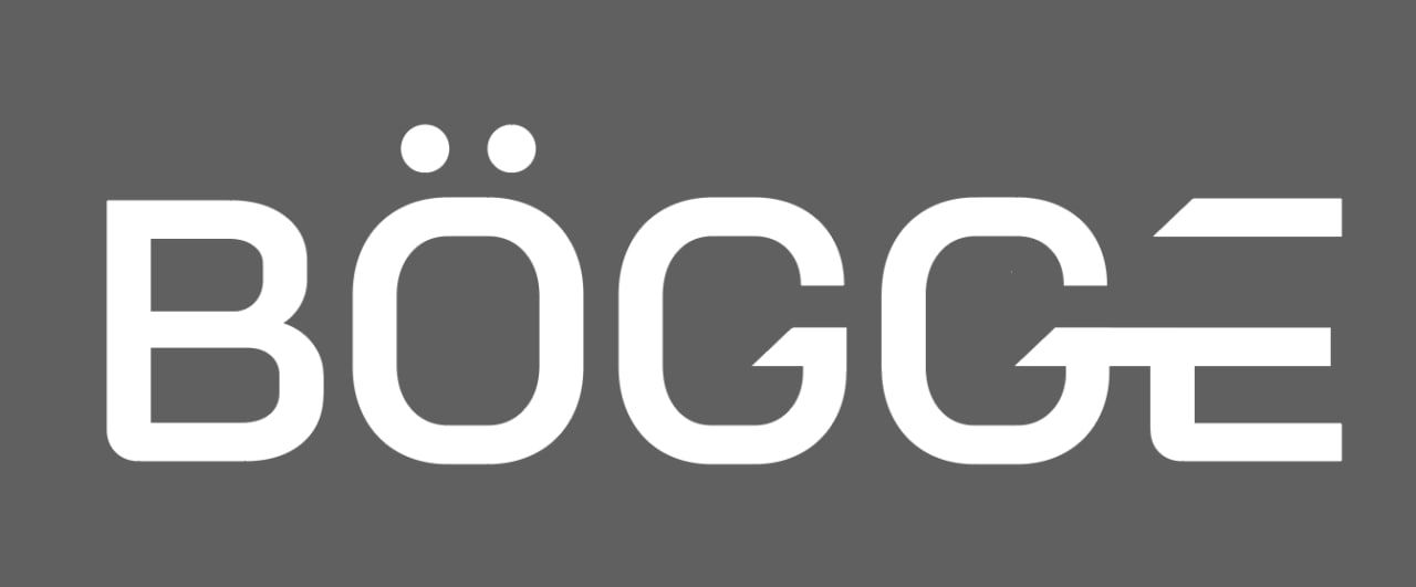 BOGGE — купить товары BOGGE в интернет-магазине OZON