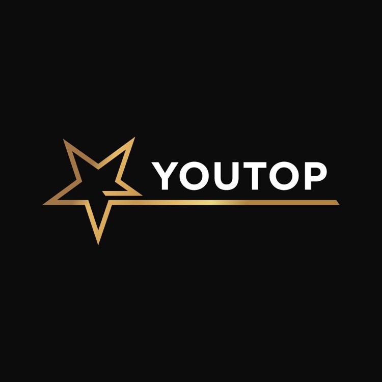 YOUTOP — купить товары YOUTOP в интернет-магазине OZON