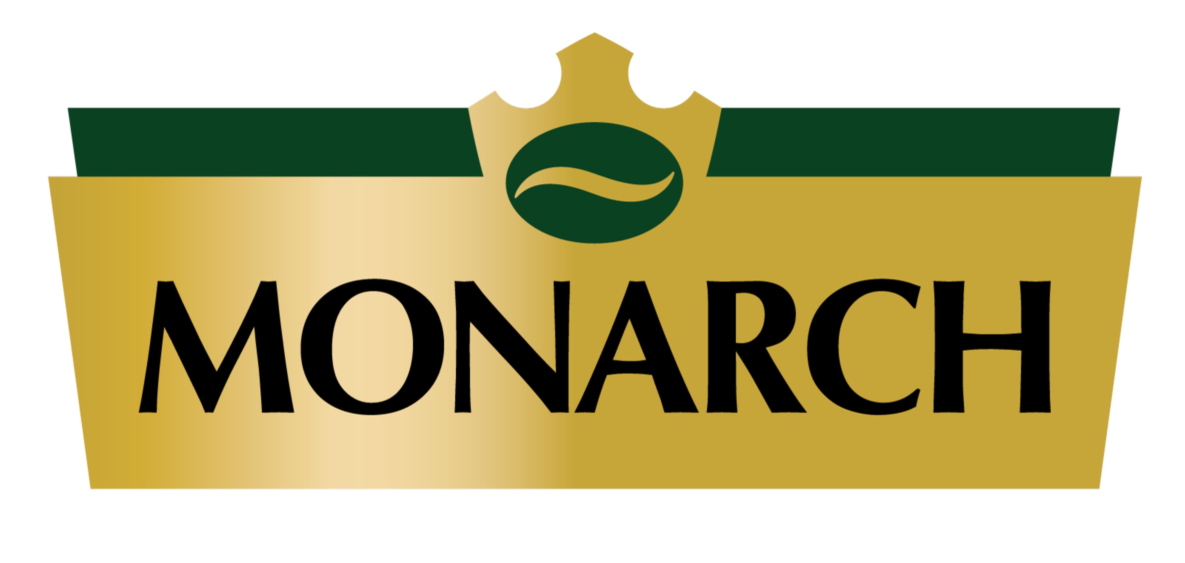 Monarch — купить товары Monarch в интернет-магазине OZON