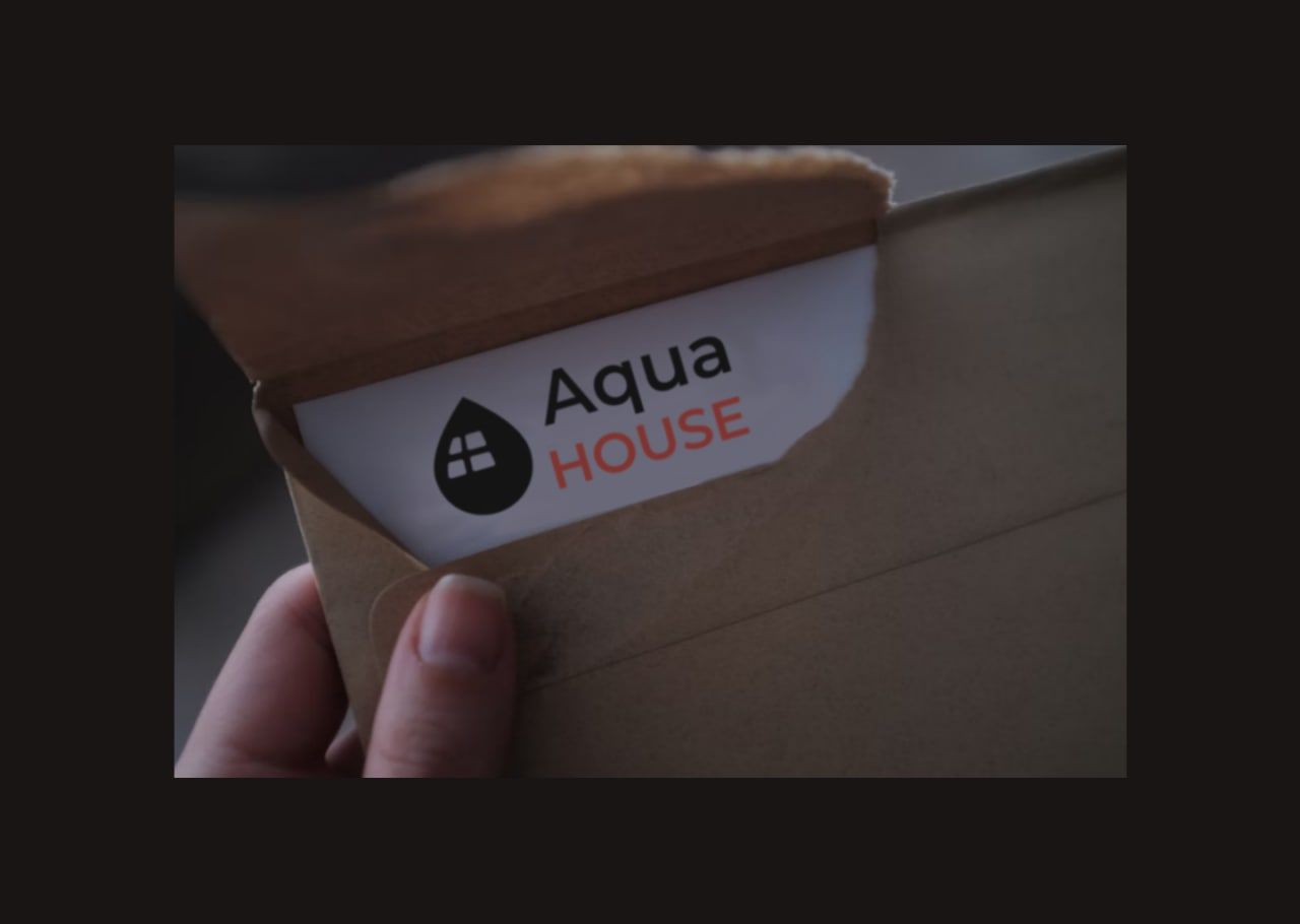 AQUAHOUSE — купить товары AQUAHOUSE в интернет-магазине OZON