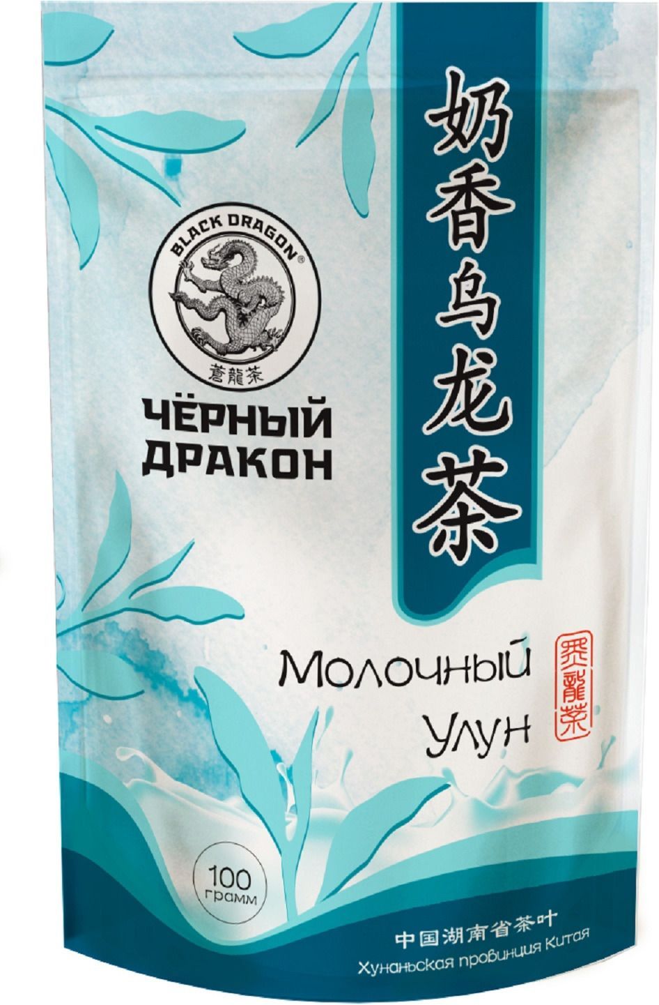 Зеленый Дракон Чай – купить в интернет-магазине OZON по низкой цене