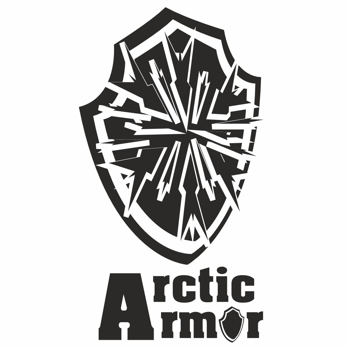 Arctic Armor — купить товары Arctic Armor в интернет-магазине OZON
