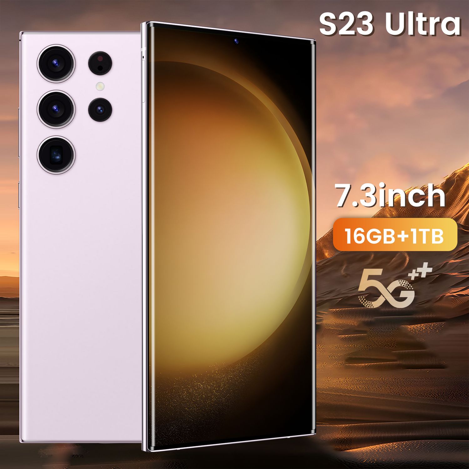 Смартфоны Samsung Galaxy S23 Ultra – купить в интернет-магазине OZON по ...