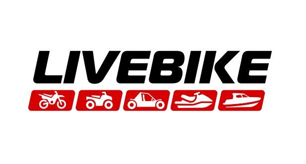 Livebike — купить товары Livebike в интернет-магазине OZON
