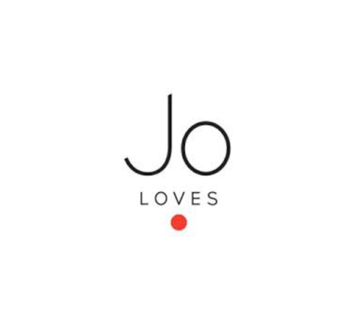 Jo Loves — купить товары Jo Loves в интернет-магазине OZON