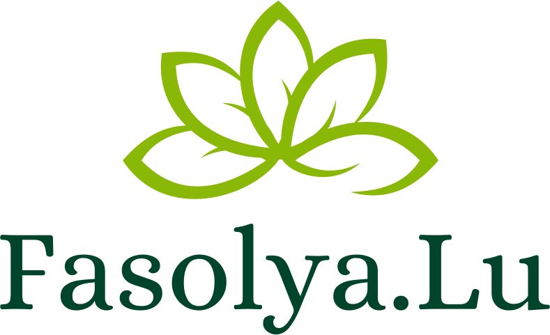 Fasolya Lu — купить товары Fasolya Lu в интернет-магазине OZON
