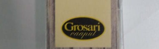 GROSARI VAAPUT — купить товары GROSARI VAAPUT в интернет-магазине OZON
