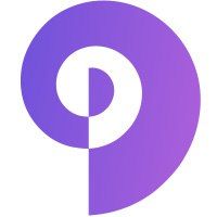 Impulse Device — купить товары Impulse Device на OZON