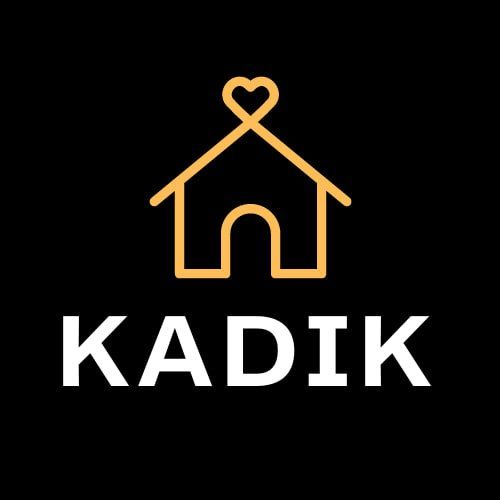 Kadik — купить товары Kadik в интернет-магазине OZON