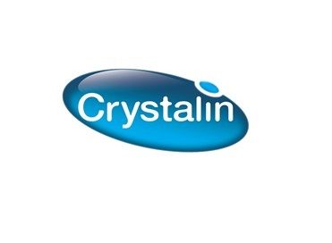 Crystalin — купить товары Crystalin в интернет-магазине OZON
