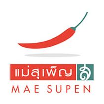 Mae Supen — купить товары Mae Supen в интернет-магазине OZON