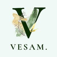 VESAM. — купить товары VESAM. в интернет-магазине OZON