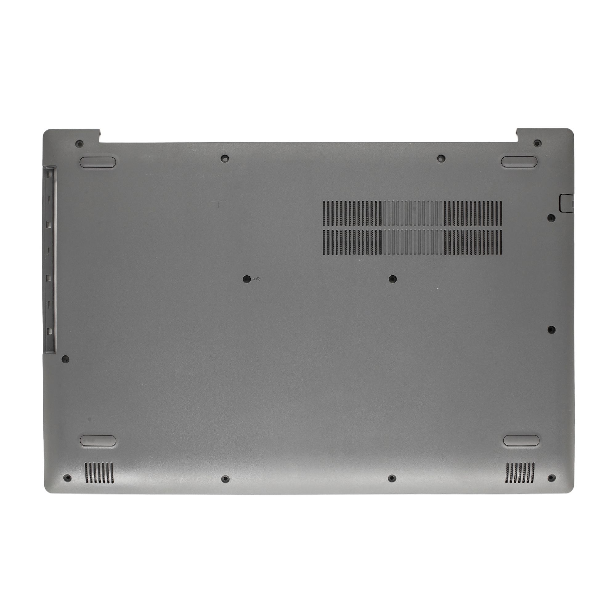 Корпус для Ноутбука Lenovo Ideapad 330 – купить в интернет-магазине ...