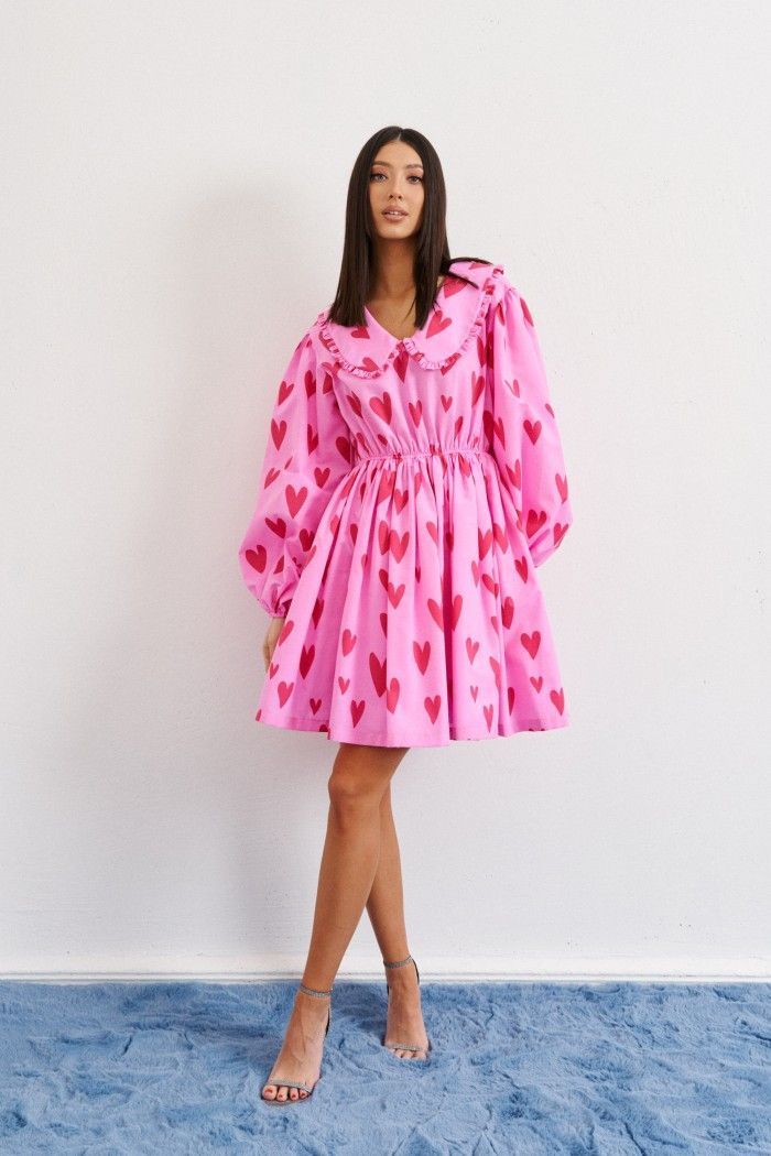 Beauty Annete — купить товары Beauty Annete в интернет-магазине OZON