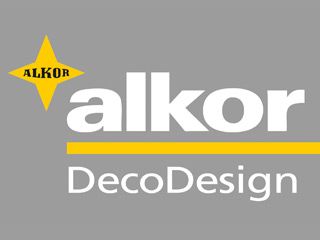 Alkor — купить товары Alkor в интернет-магазине OZON