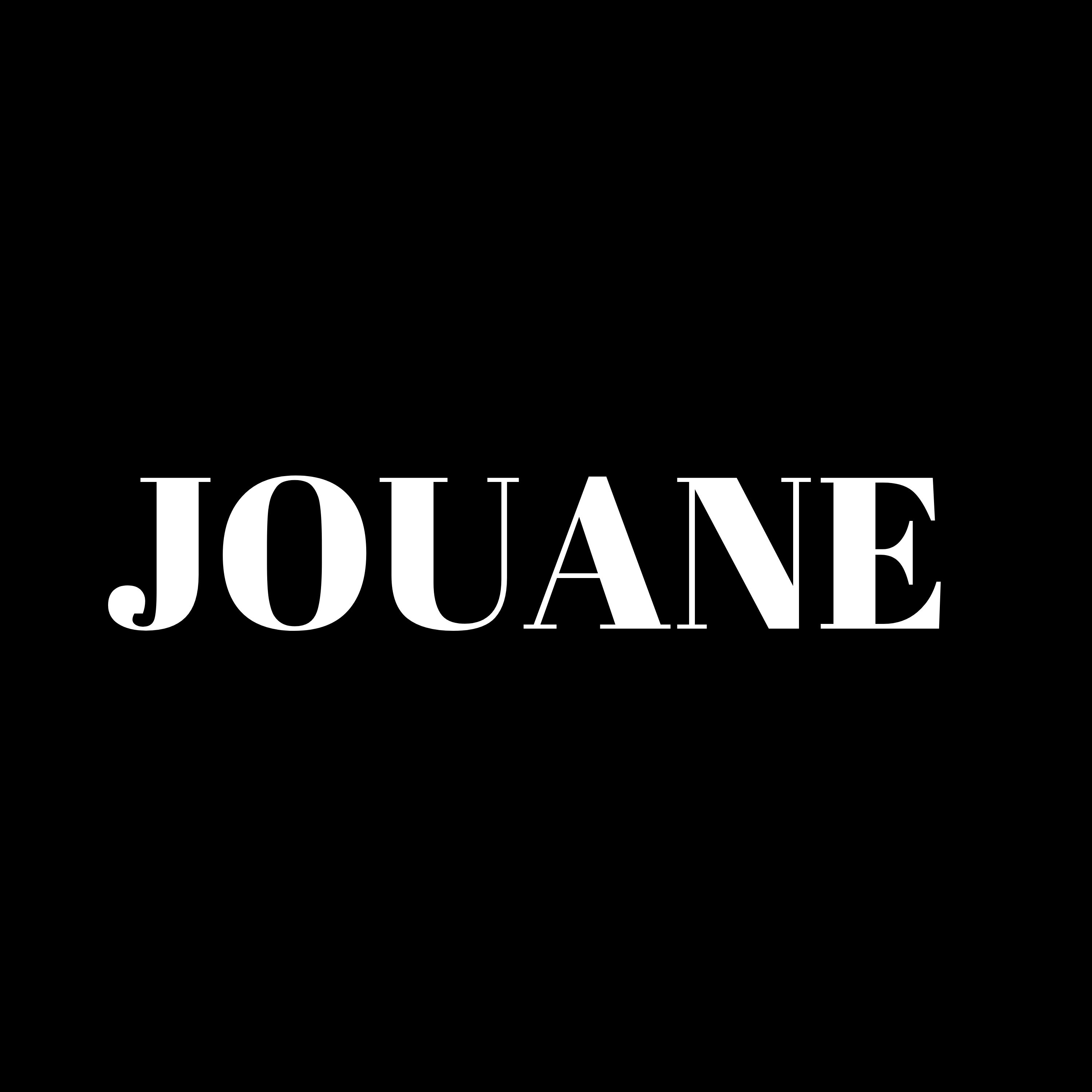 Jouane — купить товары Jouane в интернет-магазине OZON