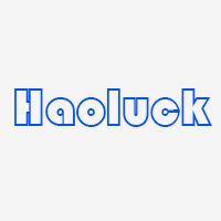 Haoluck — купить товары Haoluck в интернет-магазине OZON
