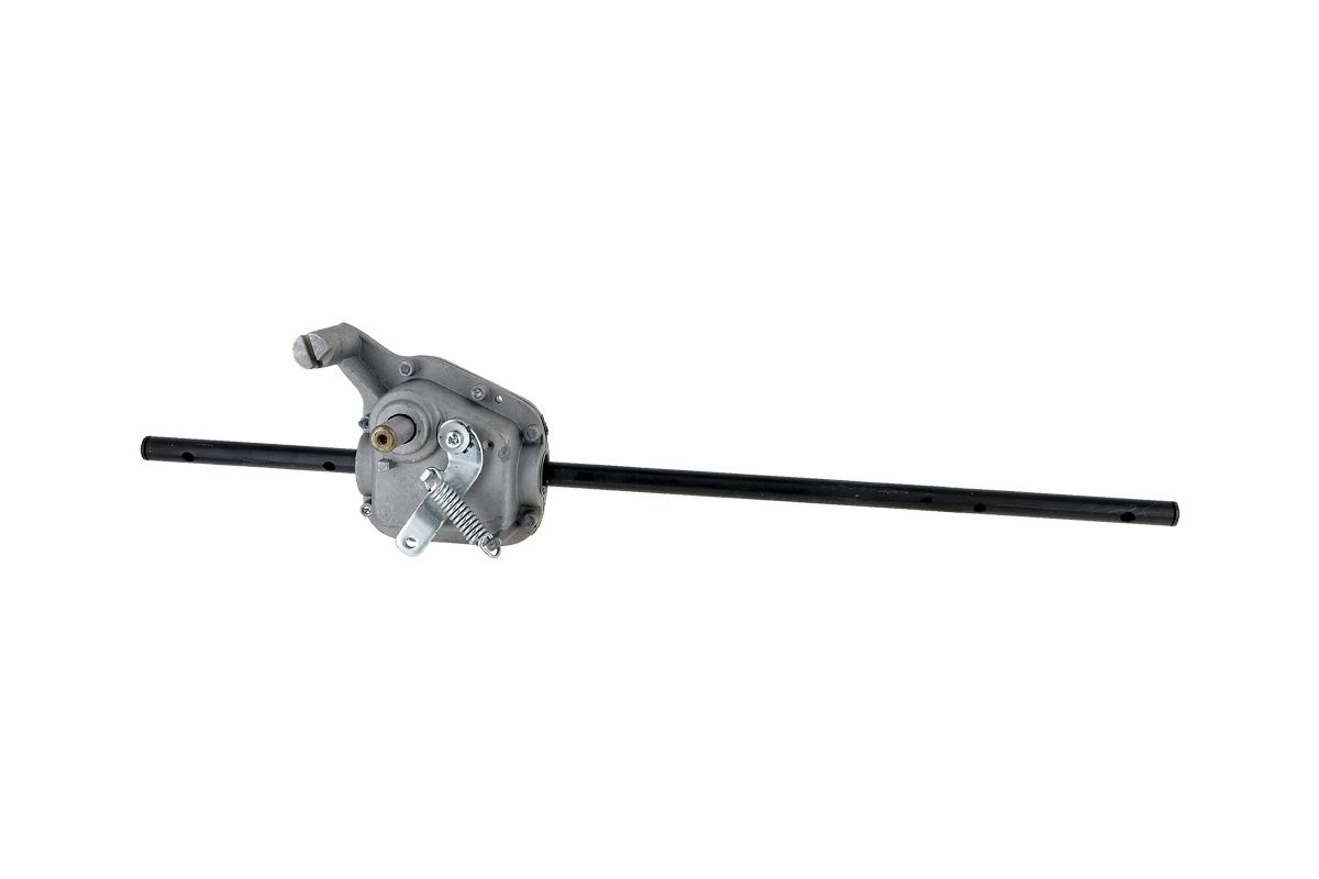 Редуктор для газонокосилки Al-ko (Ал-ко) BK RB TECH 135 - 46 (Art. No ...