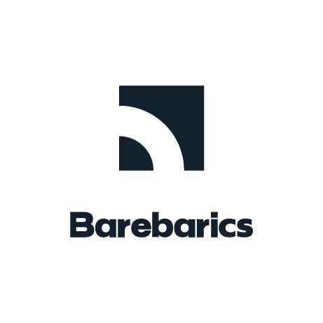 Barebarics — купить товары Barebarics в интернет-магазине OZON