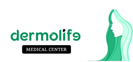 Dermolife — купить товары Dermolife в интернет-магазине OZON