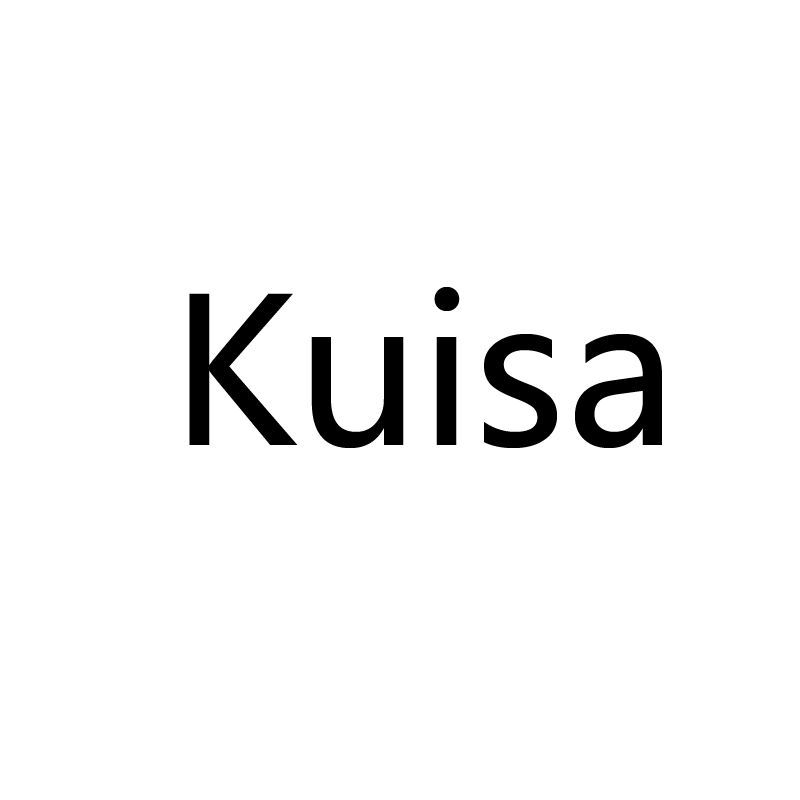 Kuisa — купить товары Kuisa в интернет-магазине OZON