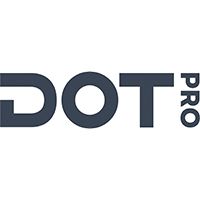 DOTpro — купить товары DOTpro в интернет-магазине OZON