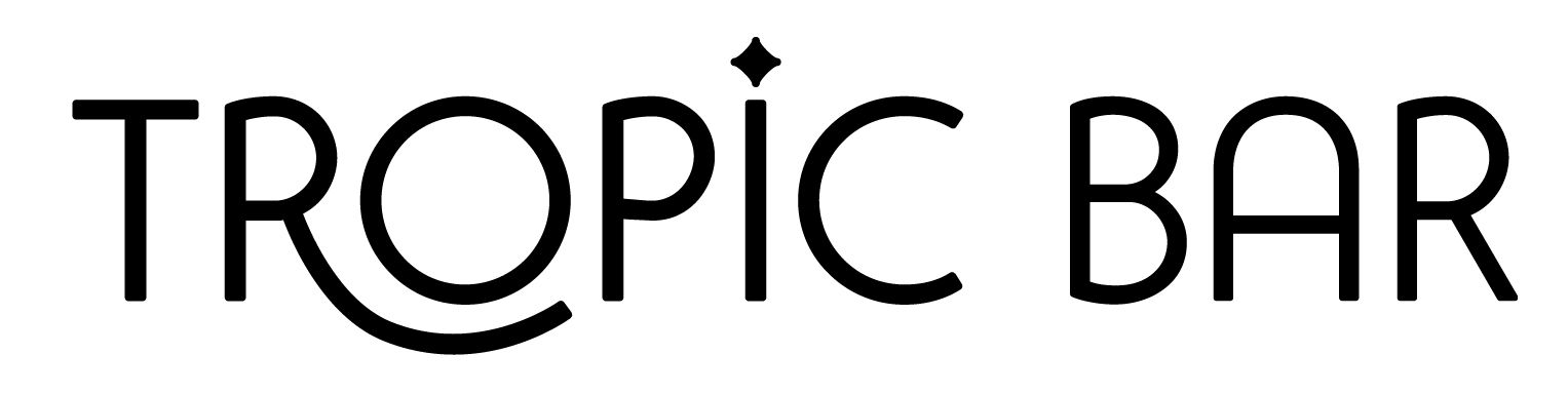 Tropic Bar — купить товары Tropic Bar в интернет-магазине OZON