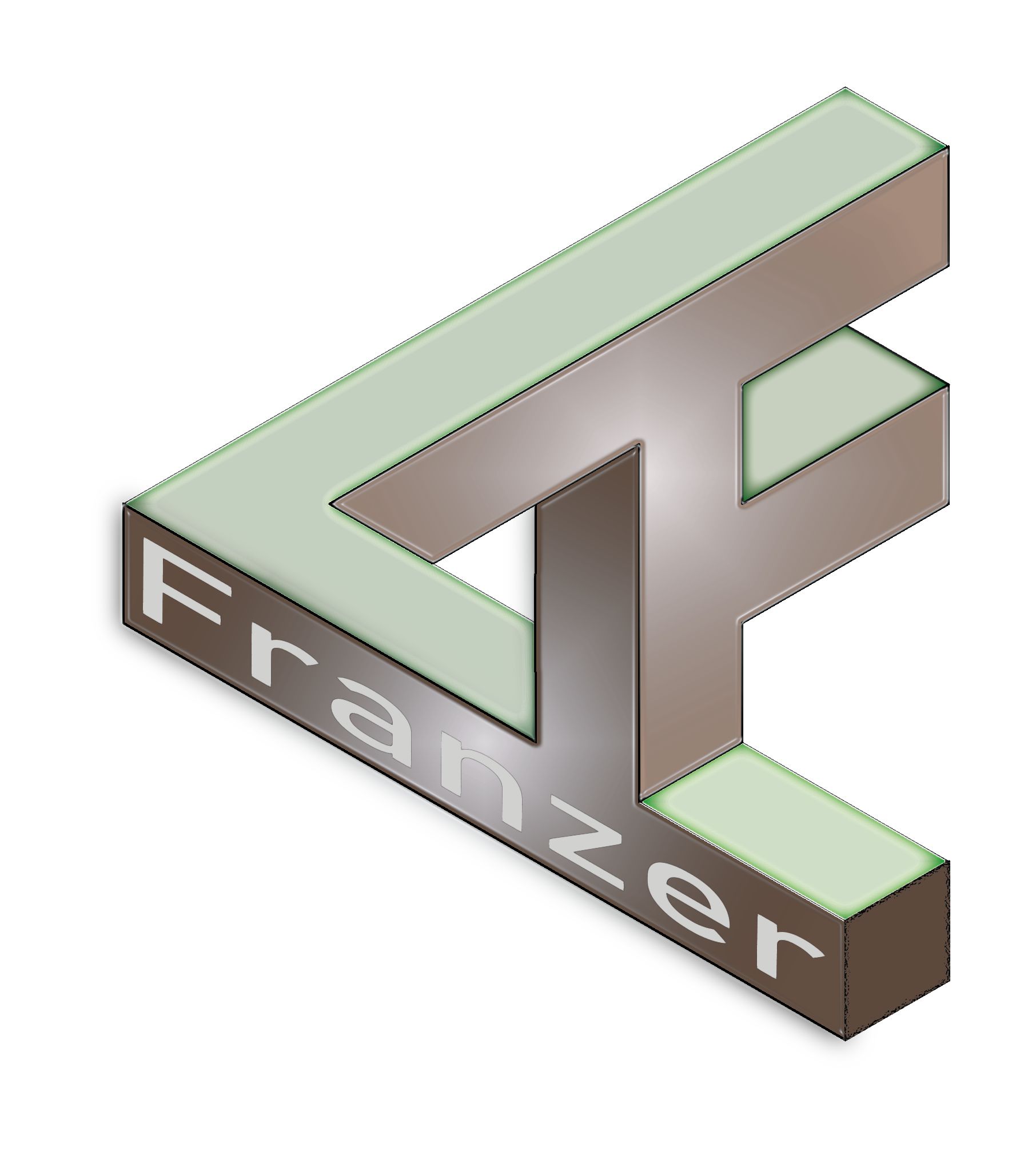 FRANZER — купить товары FRANZER в интернет-магазине OZON