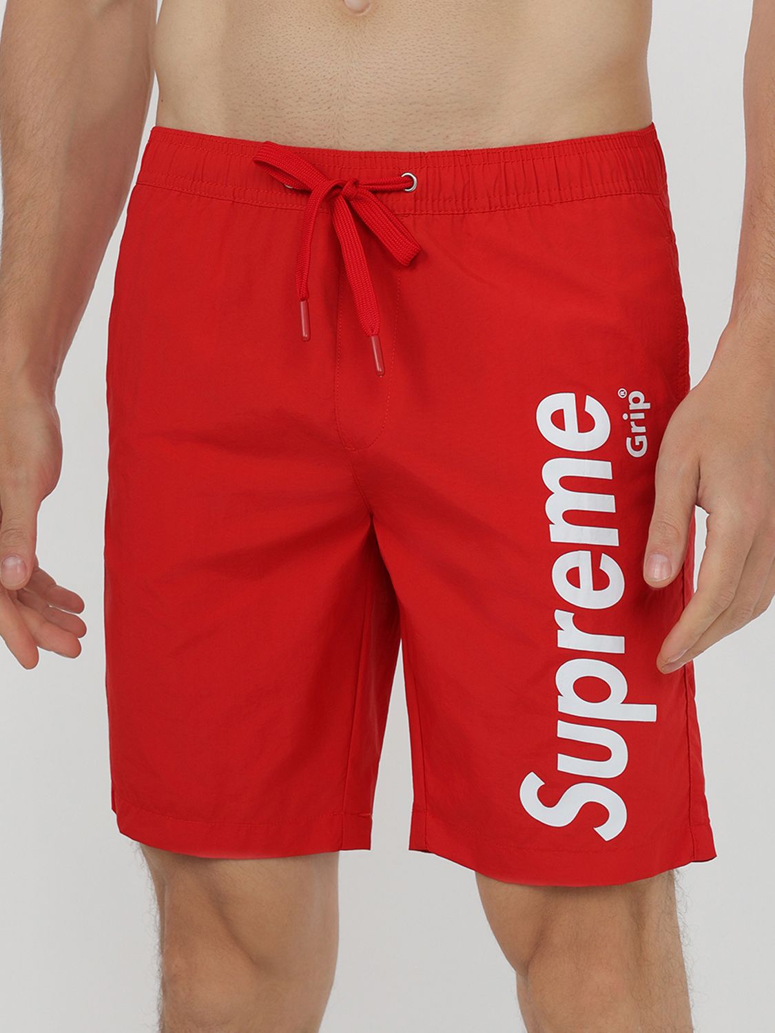 Шорты Supreme - купить с доставкой по выгодным ценам в интернет ...