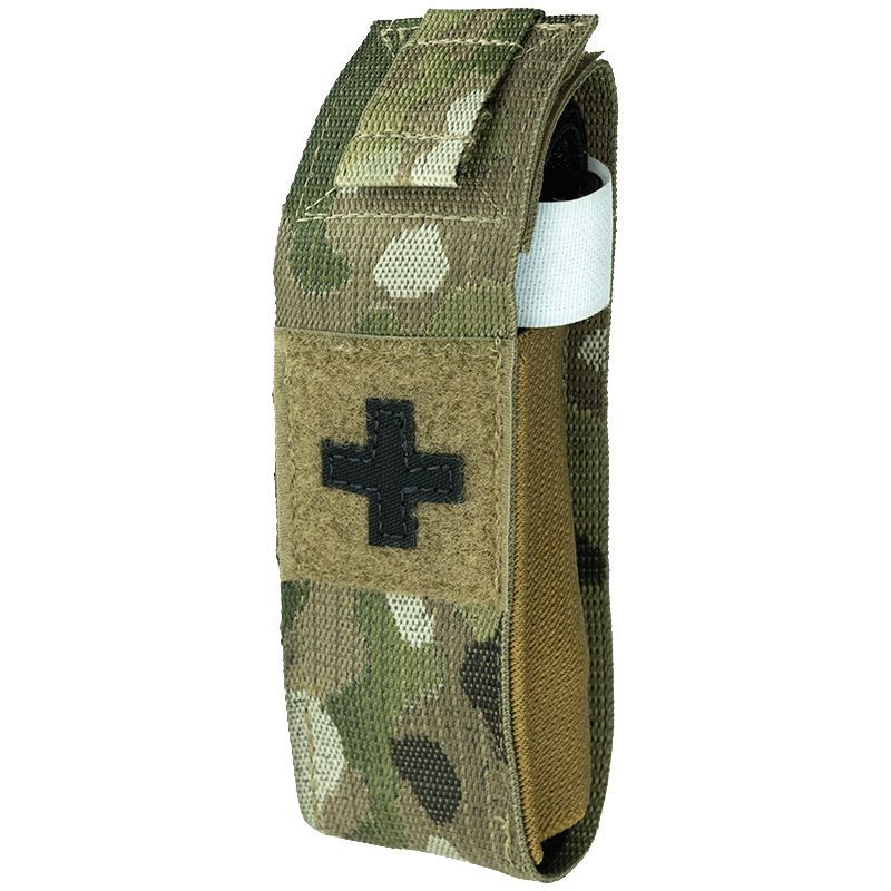 Ars Arma купить товары бренда Арс Арма по выгодным ценам в
