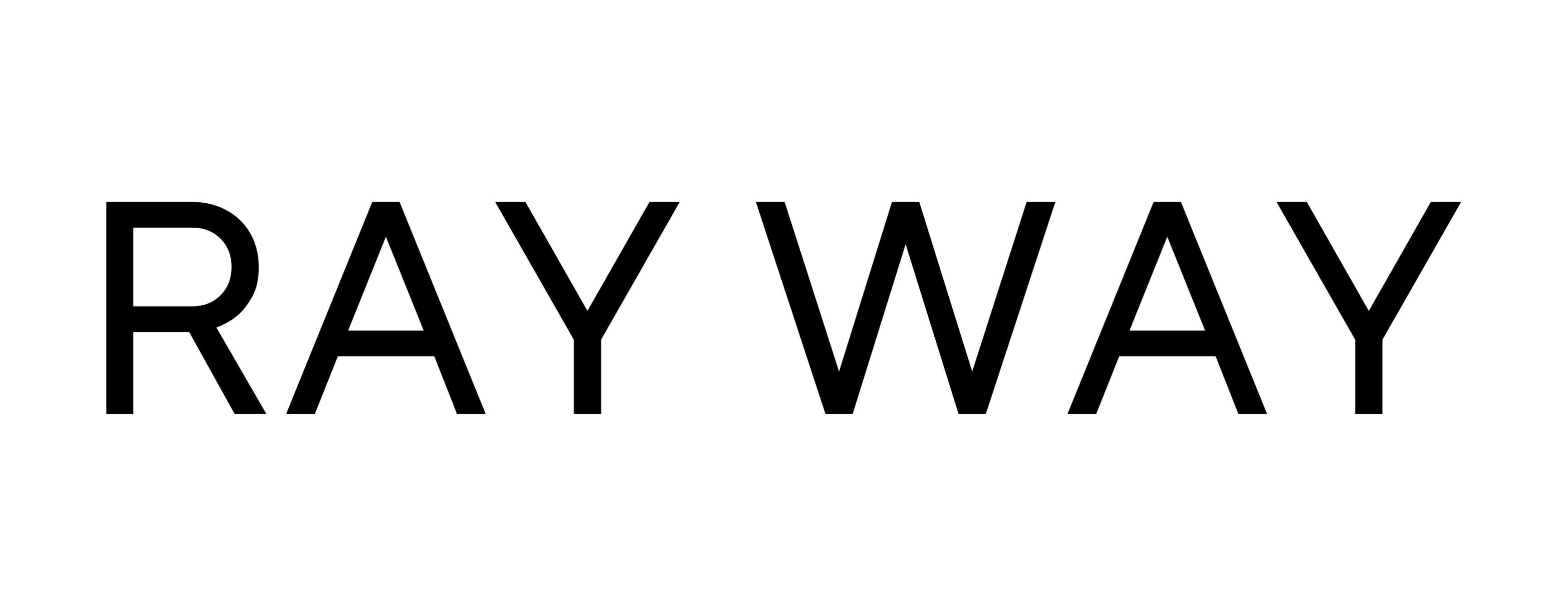 RAY WAY — купить товары RAY WAY в интернет-магазине OZON