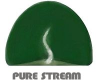 PureStream — купить товары PureStream в интернет-магазине OZON