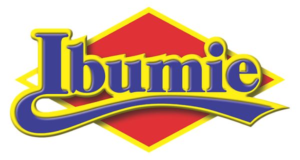 Ibumie — купить товары Ibumie в интернет-магазине OZON