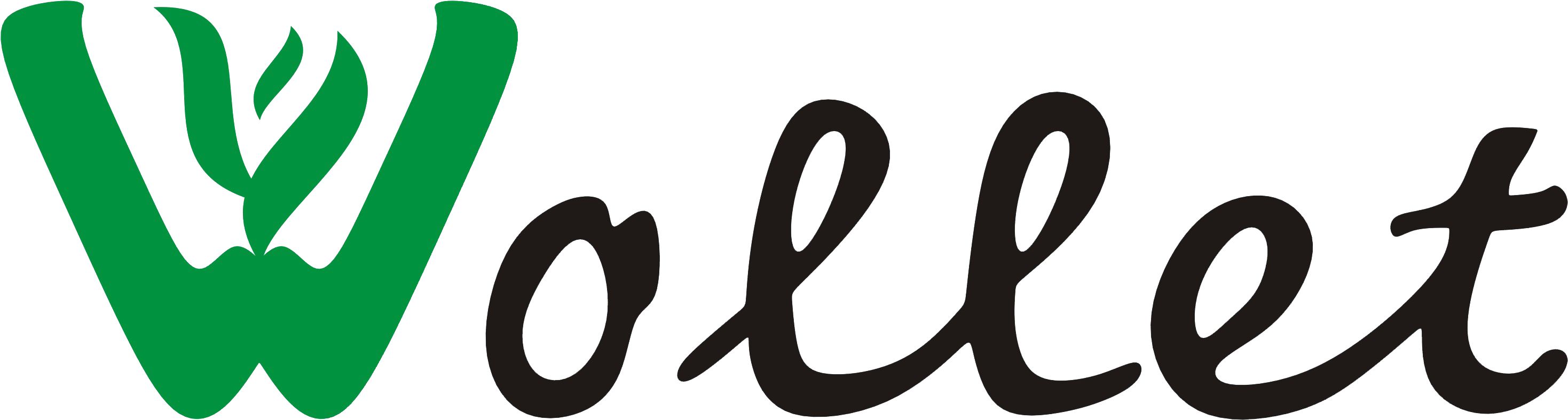 Wollet — купить товары Wollet в интернет-магазине OZON