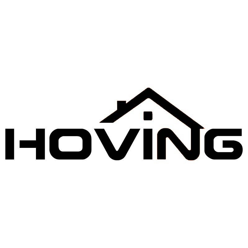 HOVING — купить товары HOVING в интернет-магазине OZON
