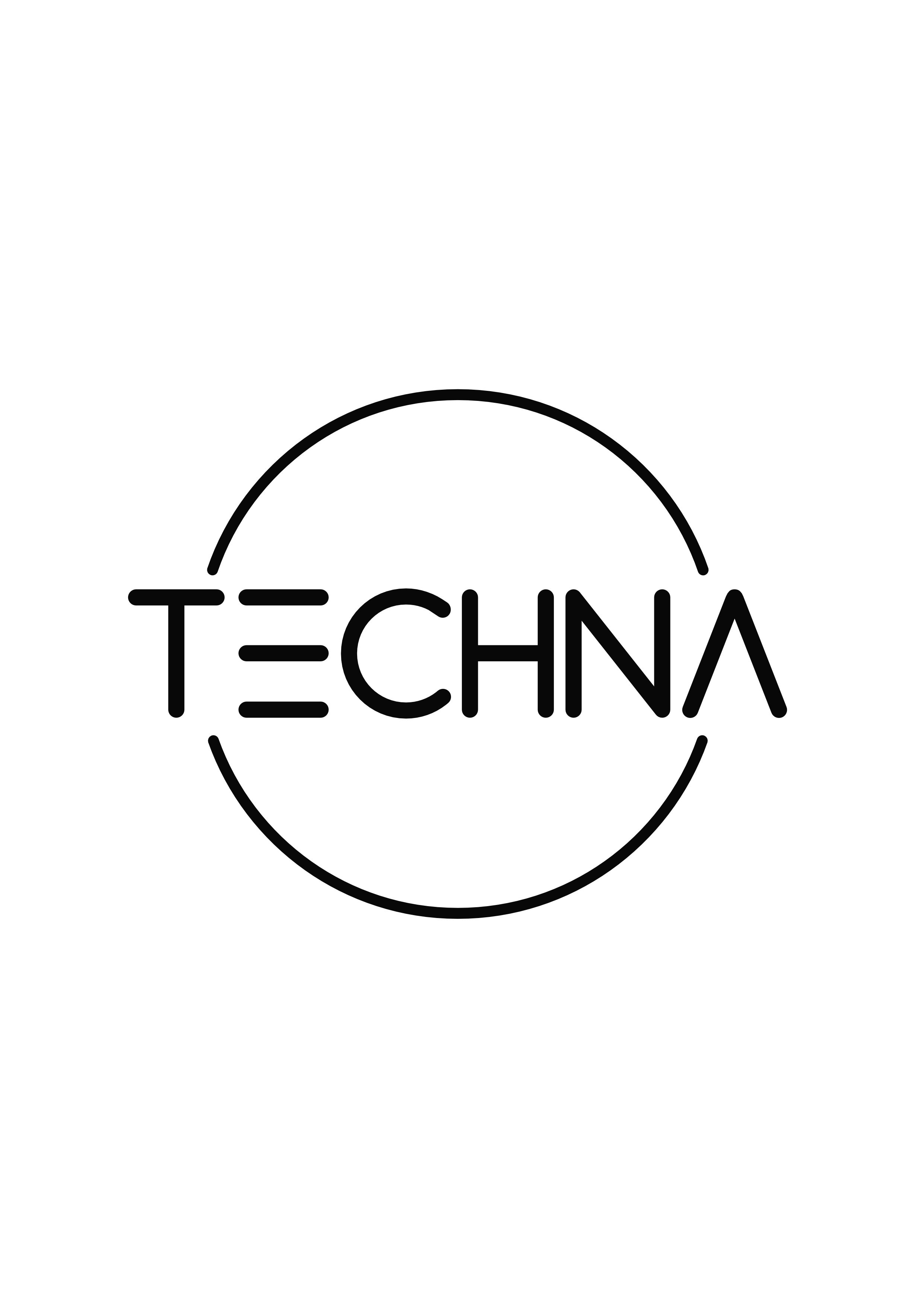 Techna — купить товары Techna в интернет магазине Ozon