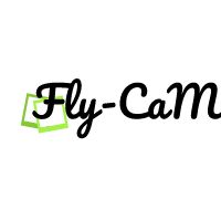 Fly-CaM — купить товары Fly-CaM в интернет-магазине OZON