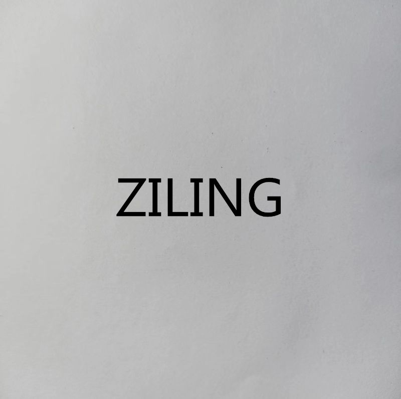 ZILING — купить товары ZILING в интернет-магазине OZON